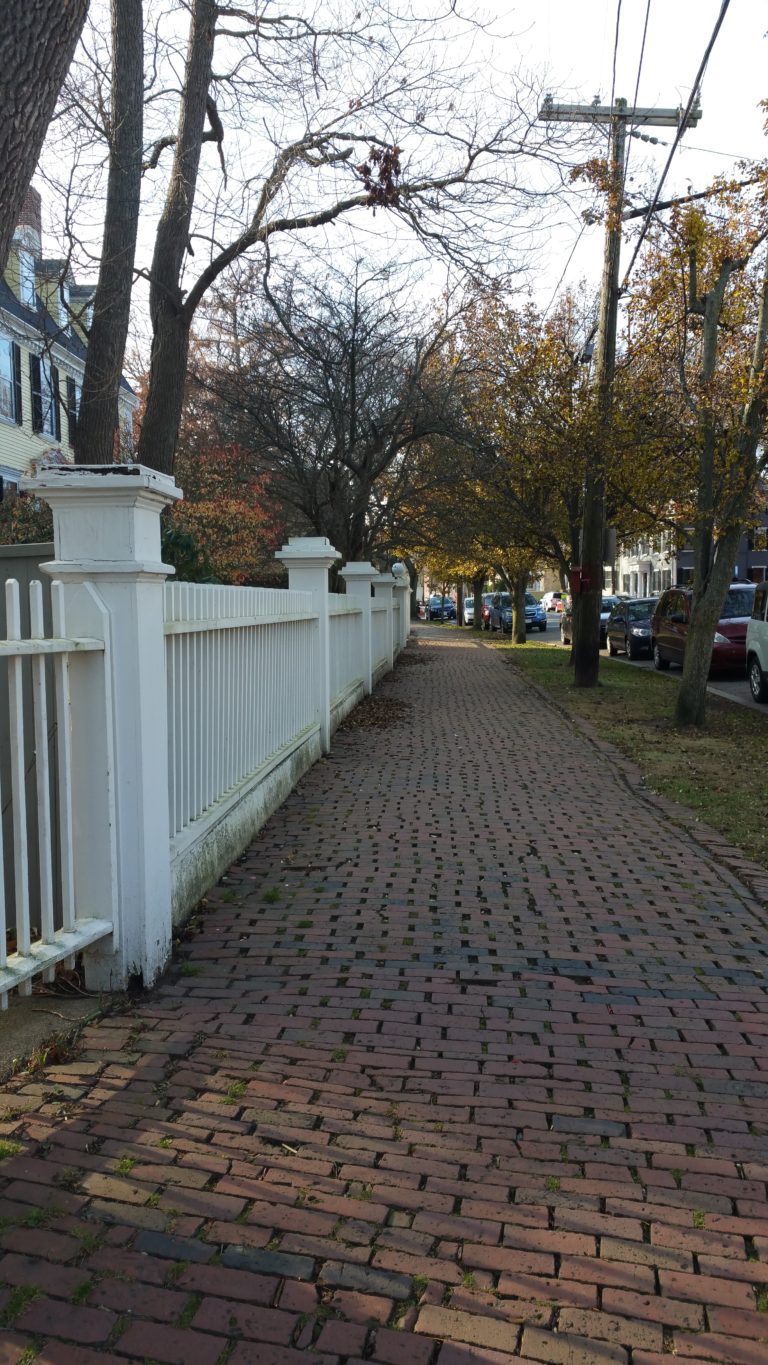 What I wish I knew before visiting Salem, MA » Things To Do In Salem